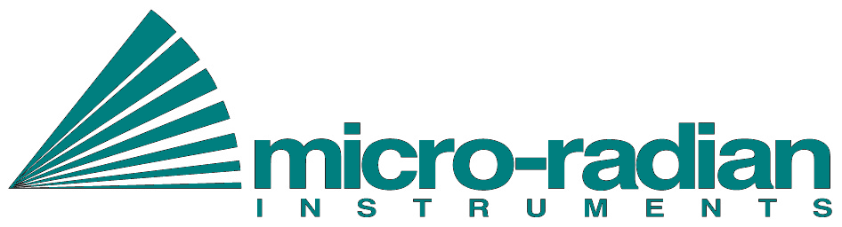 Micro-Radian Autocollimator